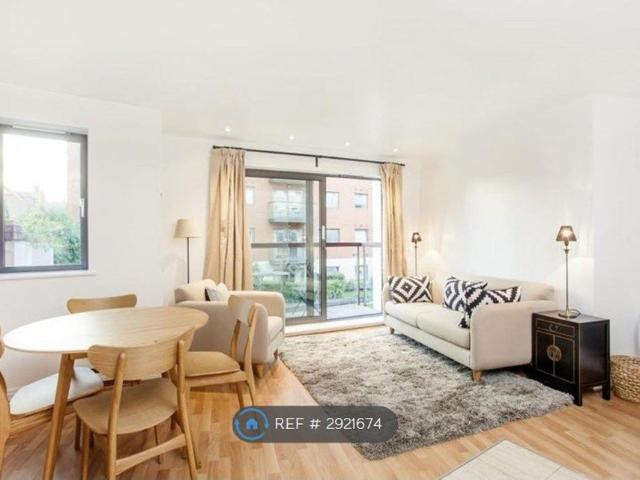 Zachary Court, London SW1P, 1 bed flat to rent, £2,990 pcm | PrimeLocation
