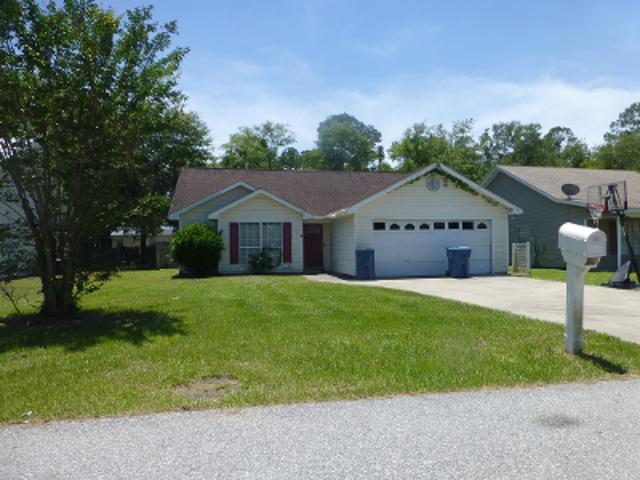 Zachary Dr