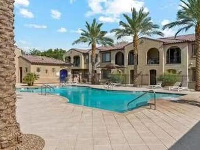 Zachary G. 155 North Lakeview Blvd, Las Casitas del Sur 2 Be.