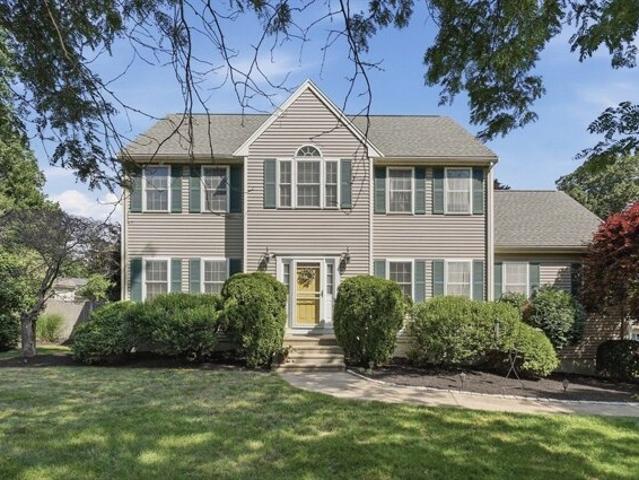 Zachary Ln, Franklin, Home For Sale