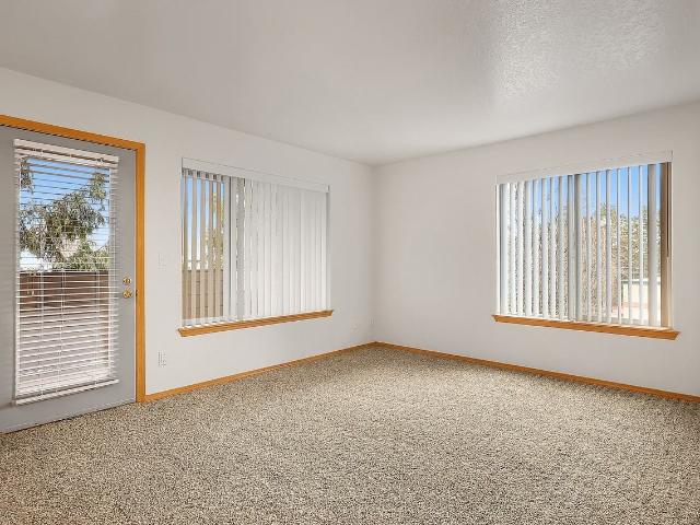 Zachary Park Apartments 1 Bedroom Apartment for Rent at 3601 Ne 162nd Ave, Portland, OR 97230 Wilkes