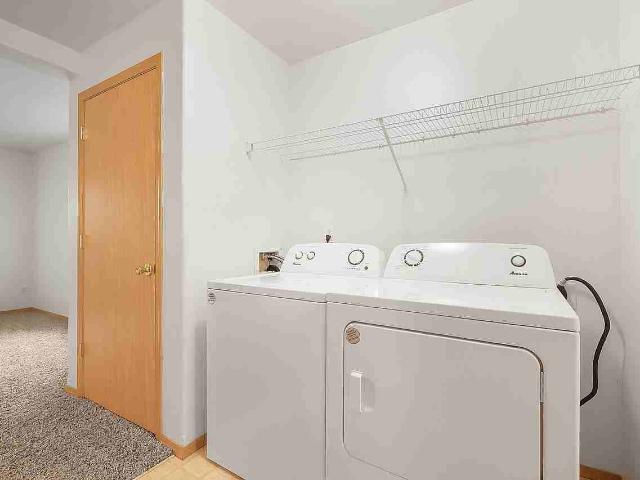 Zachary Park Apartments 1 Bedroom Apartment for Rent at 3601 Ne 162nd Ave, Portland, OR 97230 Wilkes