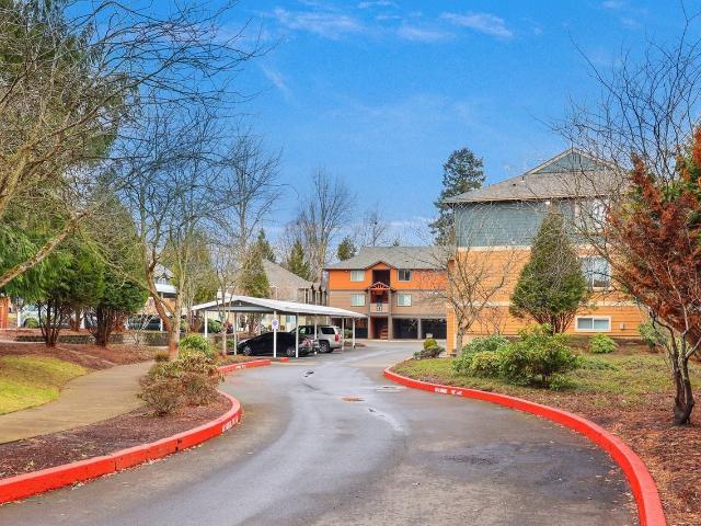 Zachary Park Apartments 2 Bedroom Apartment for Rent at 3601 Ne 162nd Ave, Portland, OR 97230 Wilkes