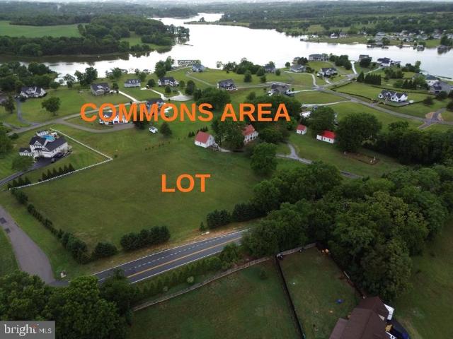 Zachary taylor hwy