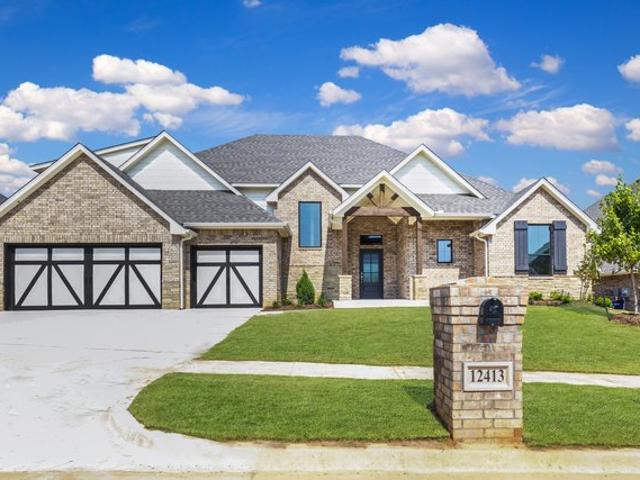 Zade Bonus Room Plan Highgarden Community