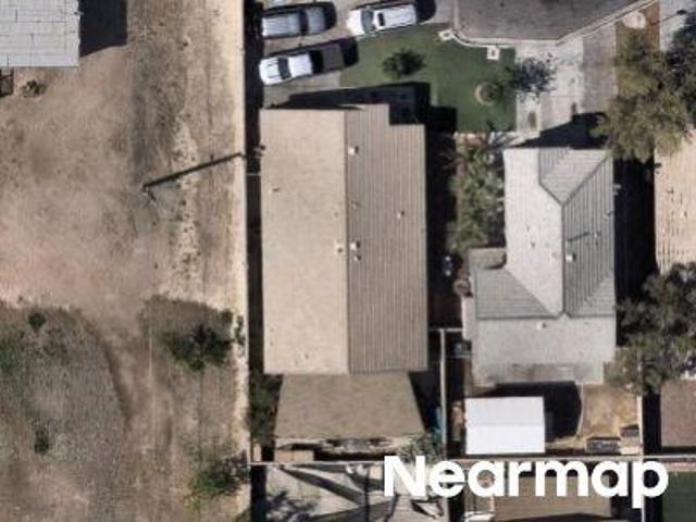 Zafiro Ct