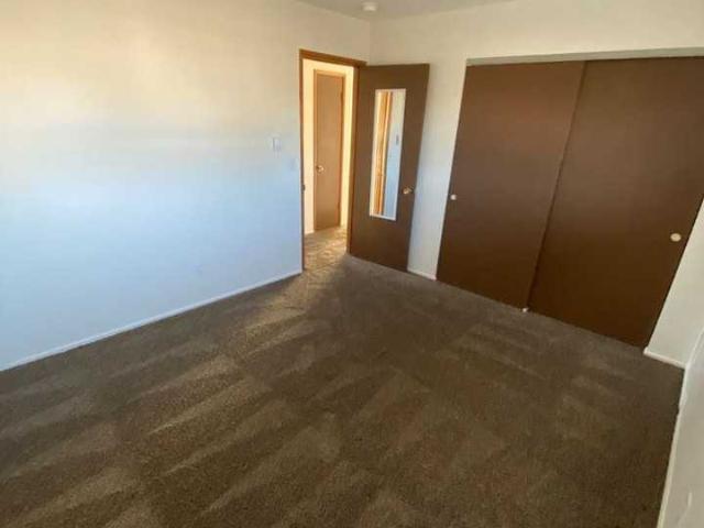 Zah4004 CWP 2 Bedroom Apartment for Rent at 4004 W Walnut St, Yakima, WA 98908