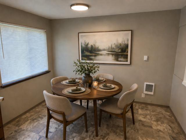 Zah4004 CWP 2 Bedroom Apartment for Rent at 4004 W Walnut St, Yakima, WA 98908