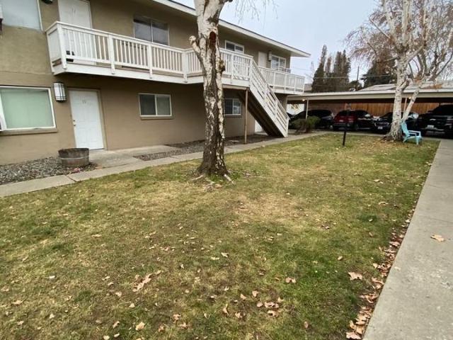 Zah4004 CWP 2 Bedroom Apartment for Rent at 4004 W Walnut St, Yakima, WA 98908