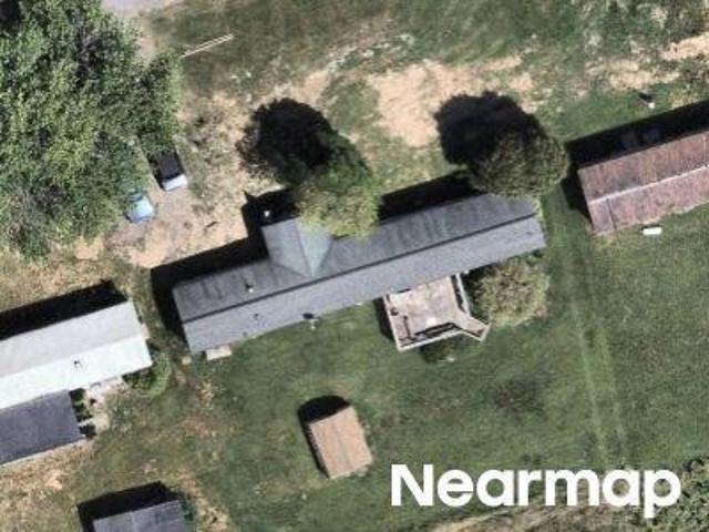 Zajac Ln