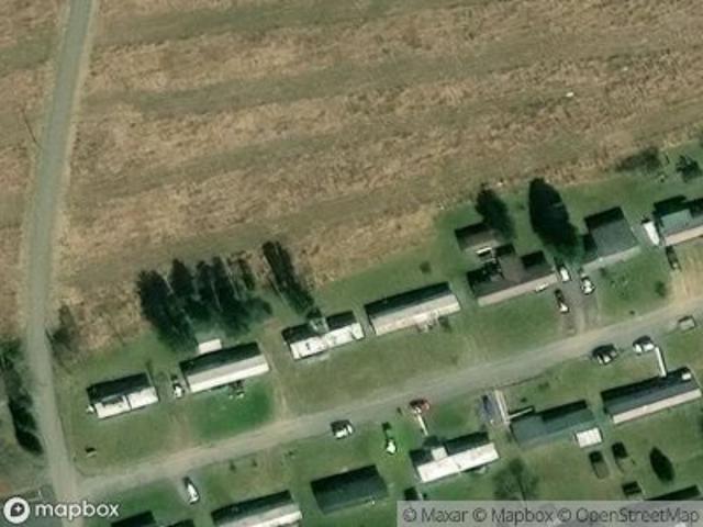 Zajac Ln
