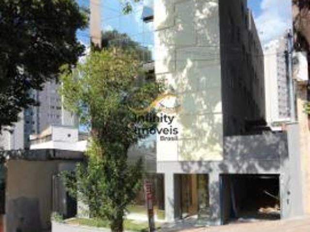 ZALFA BERQUÓ Apartamento à venda no bairro Vila Paris Belo Horizonte/MG