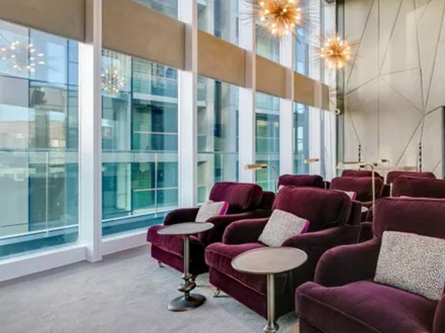 Zapp, 32 Lightermans Road, Millwall, London, E14 9JE, United Kingdom | 3 bed apartment for rent #168120360 | Rentberry