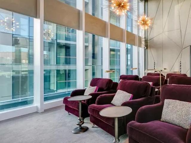 Zapp, 32 Lightermans Road, Millwall, London, E14 9JE, United Kingdom | 1 bed house for rent #167447512 | Rentberry