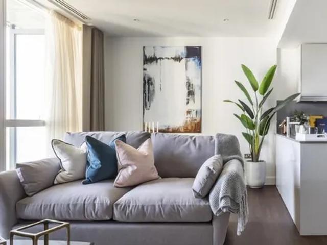 Zapp, 32 Lightermans Road, Millwall, London, E14 9JE, United Kingdom | 1 bed house for rent #167542360 | Rentberry