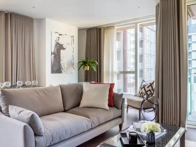 Zapp, 32 Lightermans Road, Millwall, London, E14 9JE, United Kingdom | 2 bed apartment for rent #167643507 | Rentberry