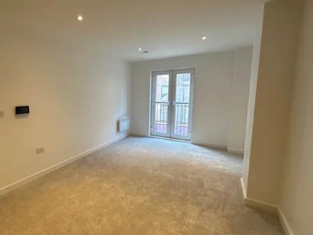 Zapp, 4 Worrall Street, Salford, M5 4TH, United Kingdom | 2 bed apartment for rent #167245729 | Rentberry