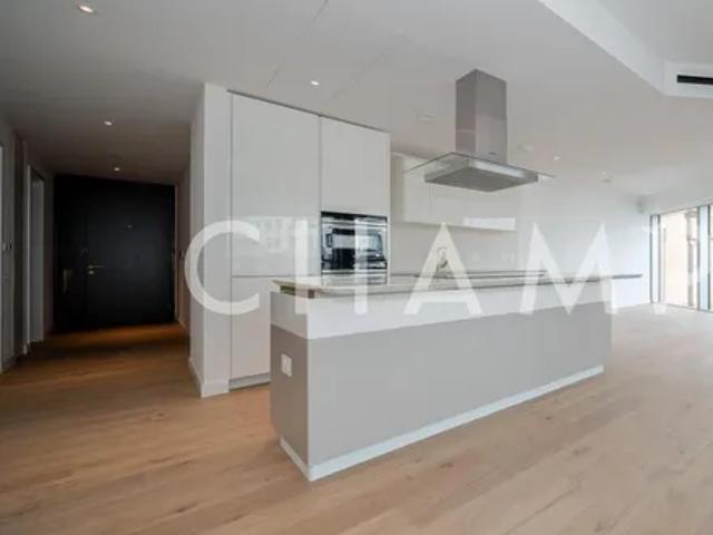 Zara, Electric Boulevard, Nine Elms, London, SW11 8BJ, United Kingdom | 3 bed house for rent #167547896 | Rentberry