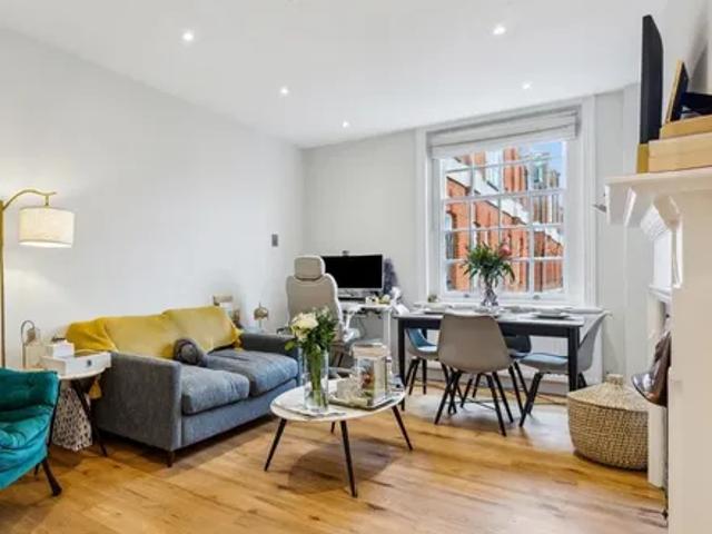 Zara Home, 120 122 Kensington High Street, London, W8 6TS, United Kingdom | 2 bed apartment for rent #139545024 | Rentberry