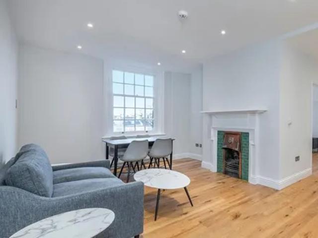 Zara Home, 120 122 Kensington High Street, London, W8 7RT, United Kingdom | 2 bed apartment for rent #138931266 | Rentberry
