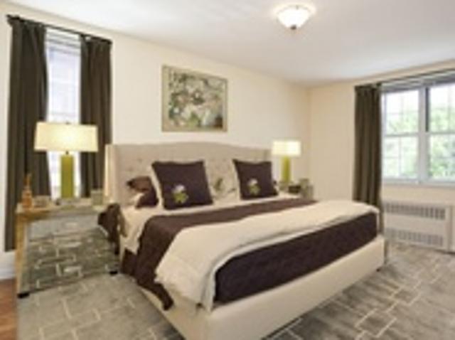 Zara Realty