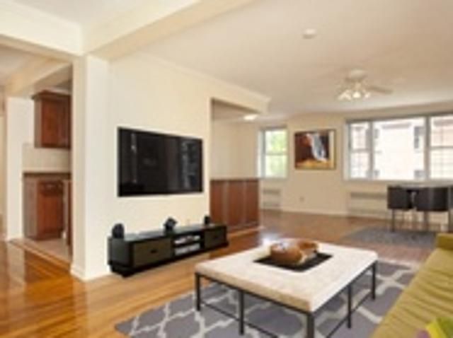 Zara Realty