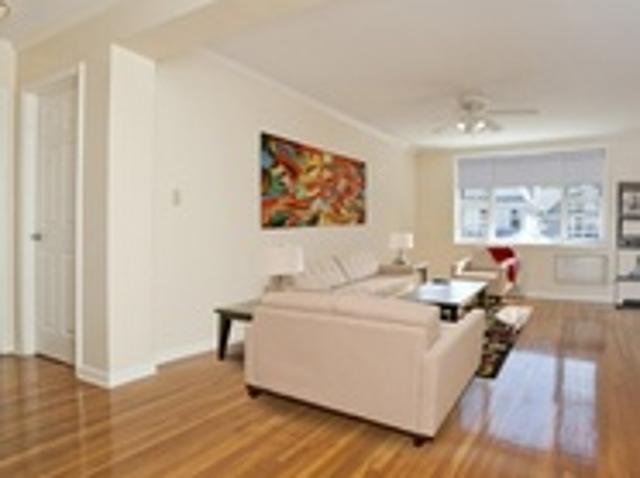 Zara Realty