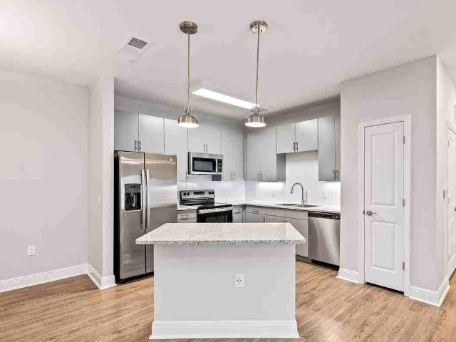 Zatitude at Freedom Tech Center 1 Bedroom Apartment for Rent at 500 Liberty Ln Nw, Fort Walton Beach, FL 32547