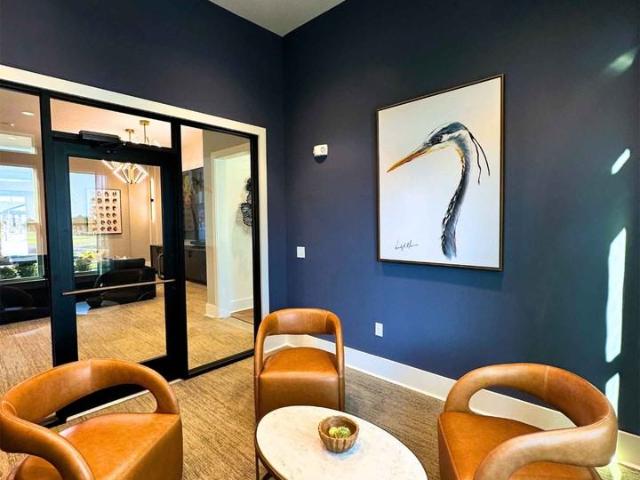 Zatitude at Freedom Tech Center 1 Bedroom Apartment for Rent at 500 Liberty Ln Nw, Fort Walton Beach, FL 32547