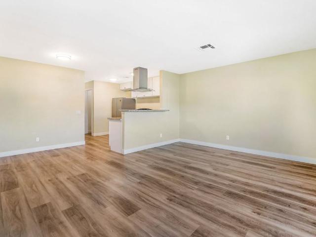 Zavala St 4156 2 Bedroom Apartment for Rent at 4156 Zavala St, Spring Valley, NV 89103 Bella Vita