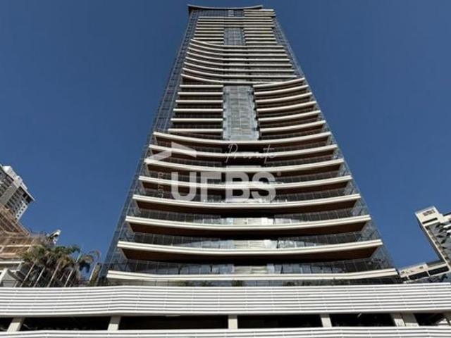 Zayan Marista 159,79m2 com 3 suites
