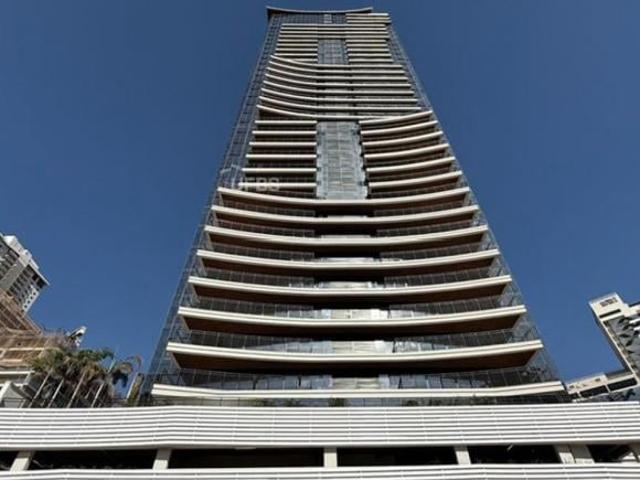 Zayan Marista 159,79m2 com 3 suites