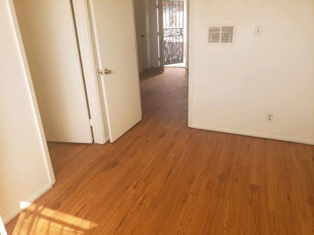 Zayes Properties LLC 1 Bedroom Apartment for Rent at 426 Utah St Se, Albuquerque, NM 87108 Trumbull Village