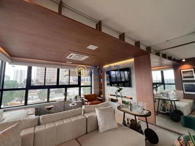ZAYN Home Marista