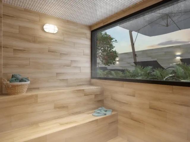 Zayn Home Marista 170m² 3Q com Suíte em Setor Marista Goiânia GO