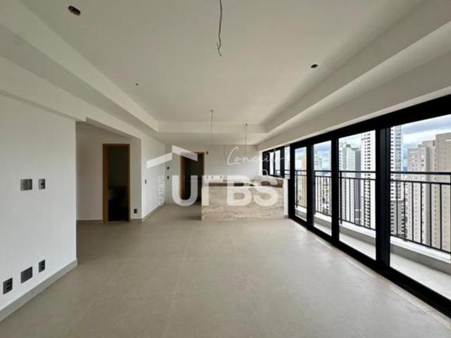Zayn Home Marista Apartamento 4 quartos, sendo 4 suítes