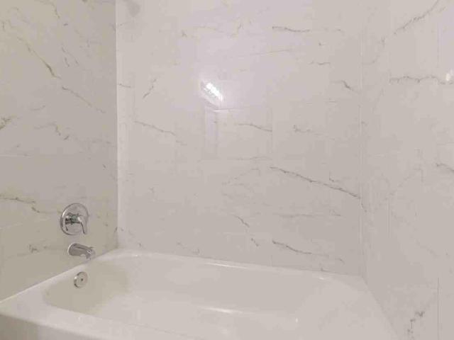 ZD Townhomes 2 Bedroom Apartment for Rent at 2959 Forrest Hills Dr Sw, Atlanta, GA 30315 Hammond Park