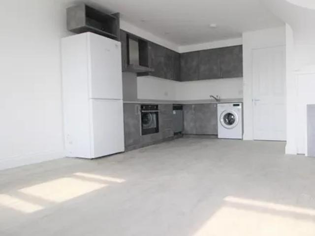 Zen Grill, 141 High Street, London, SE20 7DS, United Kingdom | 2 bed apartment for rent #139267340 | Rentberry