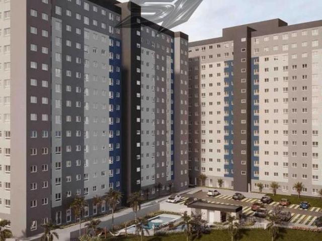 Zen Residence | Construtora Longitude | Construção | 31 metros | 02 dormitórios | sem varanda | vaga
