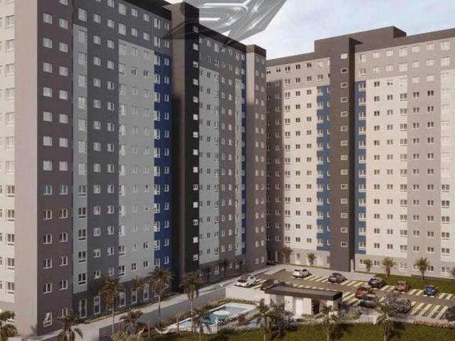 Zen Residence | Construtora Longitude | Construção | 32 metros | 02 dormitórios | sem varanda | 01 v