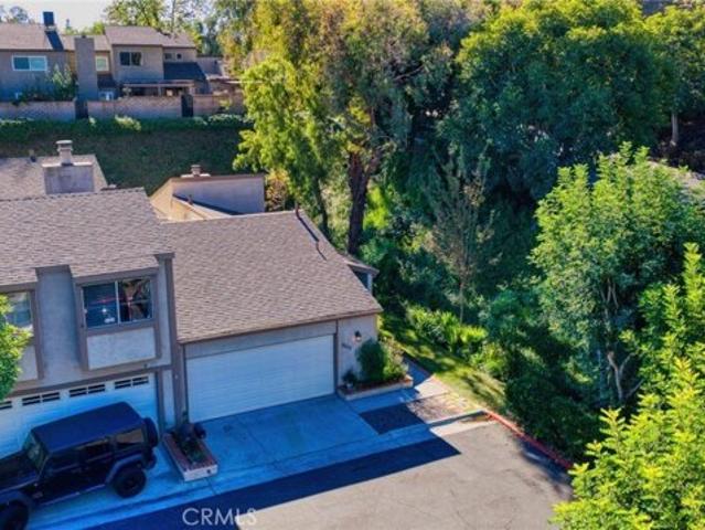 Zena Ct, Mission Viejo, Home For Sale