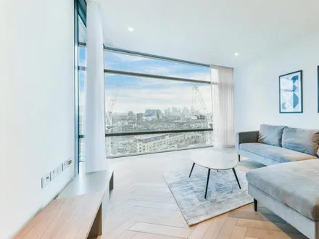 ZeniMax Europe Ltd 20 Primrose Street, Bishopsgate, London, EC2M 3UT, United Kingdom | 1 bed apartment for rent #127638495 | Rentberry