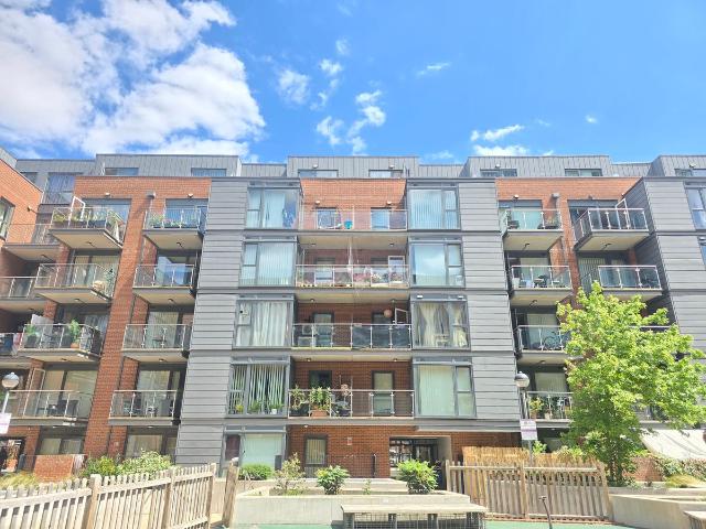 Zenith Close, London NW9, 2 bed flat to rent, £2,100 pcm | PrimeLocation