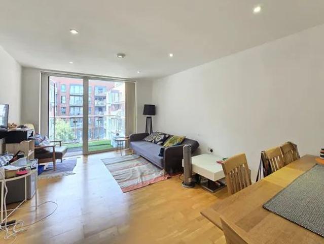 Zenith Close, West Hendon, NW9, Property for rent