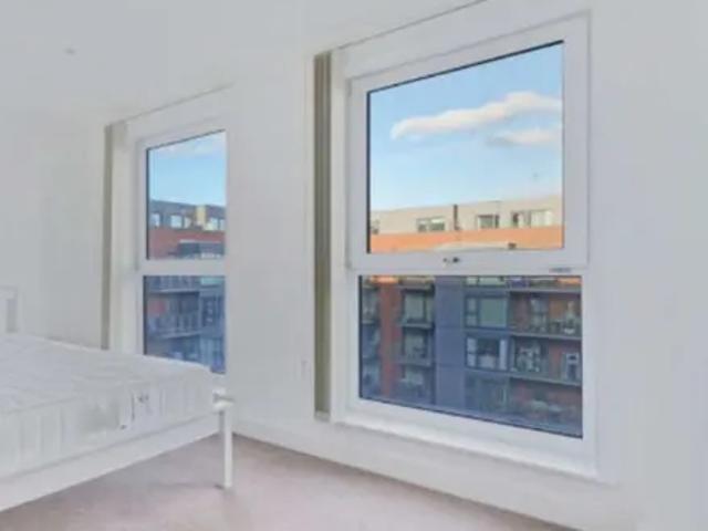 Zenith House, The Hyde, London, NW9 6DB, United Kingdom | 1 bed apartment for rent #167616864 | Rentberry