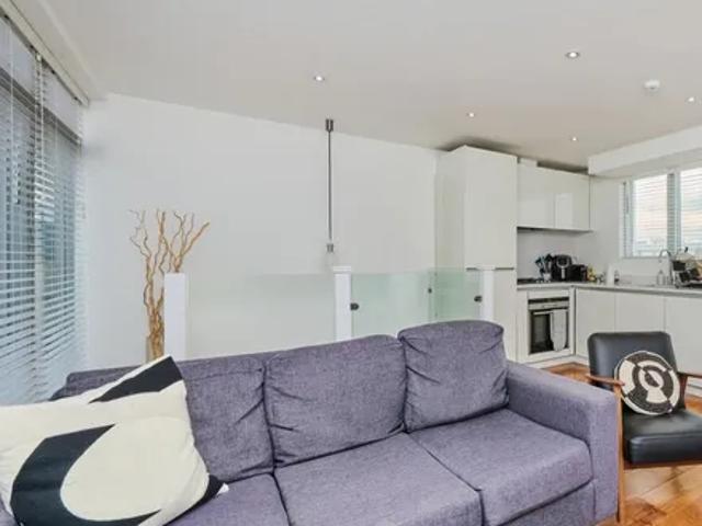 Zeno House, 19 Long Walk, London, SE1 3NQ, United Kingdom | 2 bed duplex for rent #130892417 | Rentberry