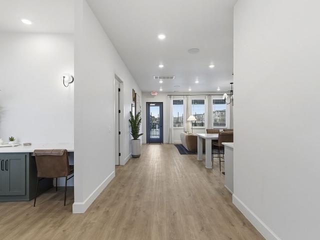Zeal at Quail 2 Bedroom Apartment for Rent at 14712 Mezzaluna Ave, Oklahoma City, OK 73134