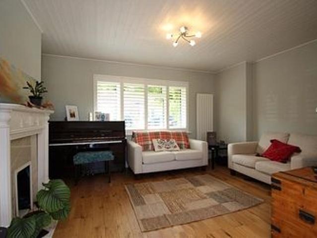Zealand Road, CT1 3QW, Canterbury