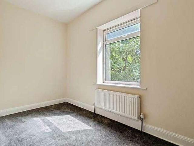 Zealand Street, Oldham, Ola, OL4