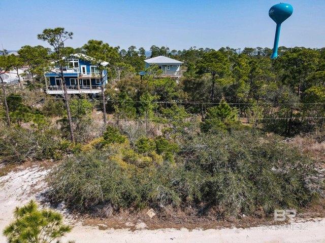 Zeanah Rd Lot 137, Gulf Shores, AL 36542